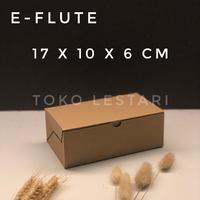 Toko lestari_sby Online - Produk Lengkap & Harga Terbaik | Tokopedia