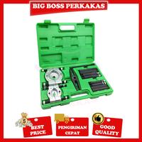 Jual Tracker Bearing Terlengkap - Harga Murah Maret 2025 & Cicil 0%