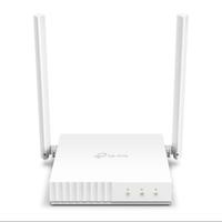 Jual Router Access Point Murah & Terbaik - Harga Terbaru Maret 2025