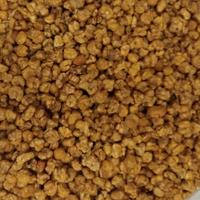 Jual Jagung Turbo Terdekat - Harga Murah & Grosir Maret 2024