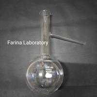 Jual Labu Destilasi Murah - Harga Terbaru Januari 2024