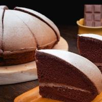 Jual Hojia Bali Terdekat - Harga Murah & Grosir Februari 2023