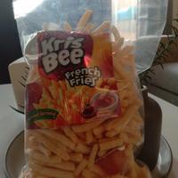 Jual Kris Bee Snack Terlengkap - Daftar Harga Juni 2024 & Cicilan 0%