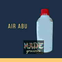 Jual Air Abu Untuk Kue Terlengkap - Harga Terbaru Mei 2024 & Cicilan 0%
