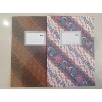 Jual Stopmap Batik Terlengkap - Harga Grosir & Murah April 2024