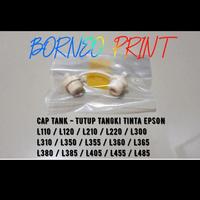 Jual Tinta Cap Terlengkap - Harga Grosir & Murah Maret 2023