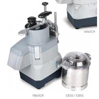 Jual Bosch Food Processor Terlengkap - Daftar Harga Mei 2024 & Cicilan 0%