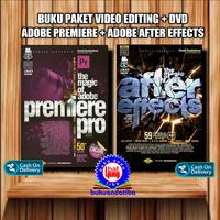 Jual Adobe Premiere Pro Terlengkap - Harga Murah Mei 2024