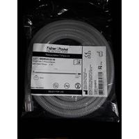 Jual Neopuff Murah - Harga Terbaru Januari 2024