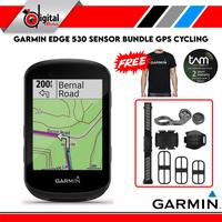 Jual Sensor Gps Terbaru - Harga Murah Mei 2024 & Cicil 0%
