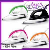 Jual Philips Hd 1173 Terlengkap - Daftar Harga Mei 2025 & Cicilan 0%