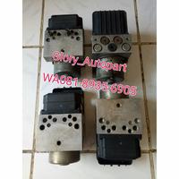 Jual Modul Abs Nmax Terlengkap - Harga Murah Juni 2024 & Cicil 0%