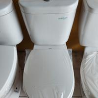 Jual Toto Cw 421 Terbaik - Harga Murah Januari 2025 & Cicil 0%