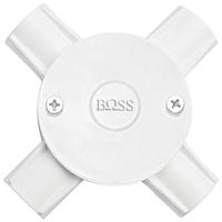 Jual T Dus Boss Murah - Harga Terbaru 2024