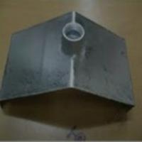 Jual Splitzen Terbaik - Harga Murah Oktober 2025 & Cicil 0%