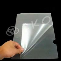 Jual Map Plastik L Murah & Terbaik - Harga Terbaru Mei 2024