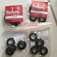 Jual Karet Rem Terlengkap - Harga Murah Maret 2024 & Cicil 0%