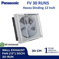 Jual Hexos Fan Panasonic Terlengkap - Daftar Harga Februari 2025 ...