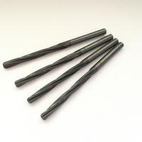 Jual Reamer Murah & Terbaik - Harga Terbaru Februari 2025