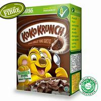 Jual Koko Crunch Terdekat - Harga Murah & Grosir Juni 2024