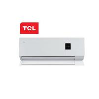 Jual Ac Tcl 1 2 Pk Murah & Terbaik - Harga Terbaru Januari 2024