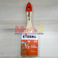 Jual Kuas 2 Inch Terbaik - Harga Murah April 2025 & Cicil 0%