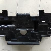 Jual Tutup Radiator Bawah Terlengkap - Harga Murah Mei 2024 & Cicil 0%