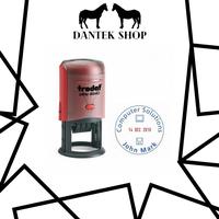 Jual Stempel Tanggal Otomatis Terlengkap - Harga Grosir & Murah Juni 2024