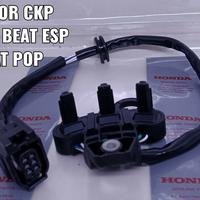 Jual Sensor Ckp Beat Fi Esp Terlengkap - Harga Murah Mei 2024 & Cicil 0%