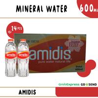 amidis 600ml