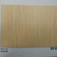 Jual Hpl Taco Putih Terbaik - Harga Murah Juni 2024 & Cicil 0%