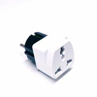 Jual Over Steker Broco Terbaik - Harga Murah Mei 2024 & Cicil 0%