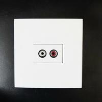 Jual Faceplate Murah & Terbaik - Harga Terbaru April 2024