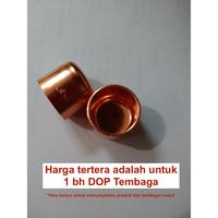 Jual Dop 8 Terbaik - Harga Murah Juni 2024 & Cicil 0%