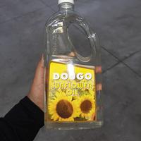 Jual Sunflower Oil 1 Liter Terdekat - Harga Murah & Grosir Maret 2024