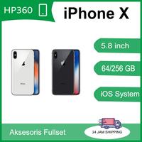 iPhone X Murah Harga Terbaru - Pilihan Terlengkap