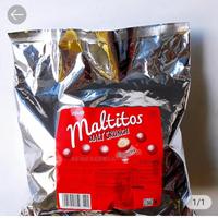 Jual Maltitos Terdekat - Harga Murah & Grosir Mei 2024