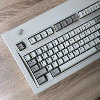 Toko IBM keyboards Online - Produk Lengkap & Harga Terbaik | Tokopedia