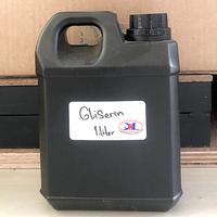 Jual Gliserin 1 Liter Mei 2024 Harga Termurah - Cicil 0% 3x di Tokopedia
