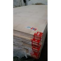 Jual Triplek Melamin Putih Terbaik - Harga Murah Mei 2024 & Cicil 0%