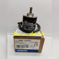 Jual Encoder Omron Terbaik - Harga Murah Mei 2025 & Cicil 0%