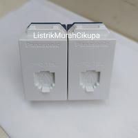 Jual Outlet Telepon Panasonic Murah & Terbaik - Harga Terbaru Juni 2024