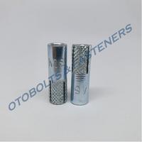 Jual Dynaset Murah & Terbaik - Harga Terbaru Maret 2024