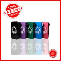 Jual Hexohm Anodized Terlengkap - Daftar Harga Oktober 2022 & Cicilan 0%