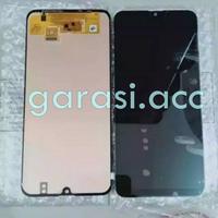 Jual Lcd Samsung M20 Terbaru - Harga Murah Oktober 2022 & Cicil 0%