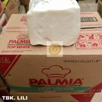 Jual Mentega Putih Palmia Terdekat - Harga Murah & Grosir Maret 2025