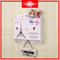 Jual Rak Obat Murah - Harga Terbaru Maret 2024