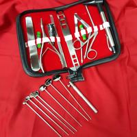 Jual Tht Set Murah - Harga Terbaru Mei 2025