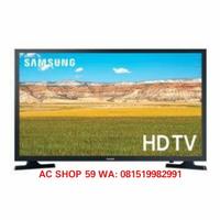 Jual Tv Samsung 32t4003 Murah - Harga Terbaru 2020