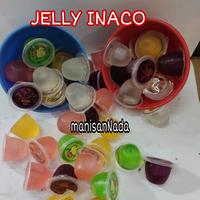 Jual Jelly Inaco 1Kg Terdekat - Harga Murah & Grosir Mei 2024